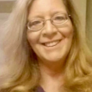 Obituaries | Whatcom Cremation & Funeral